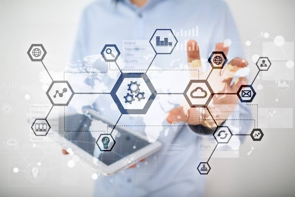 BtoMart.com — Global B2B Networking Platform - Btomart.com - Medium
