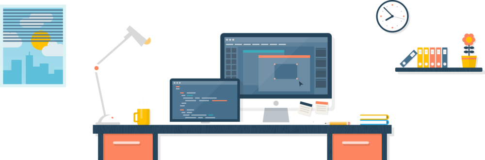 A Web Developer’s Guide to Browser Caching | by Amir Boroumand | Medium