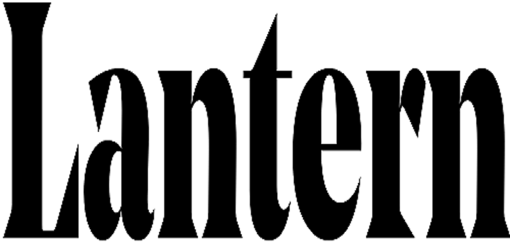 Lantern Weed Delivery Sommerville | by Lantern Weed Delivery ...