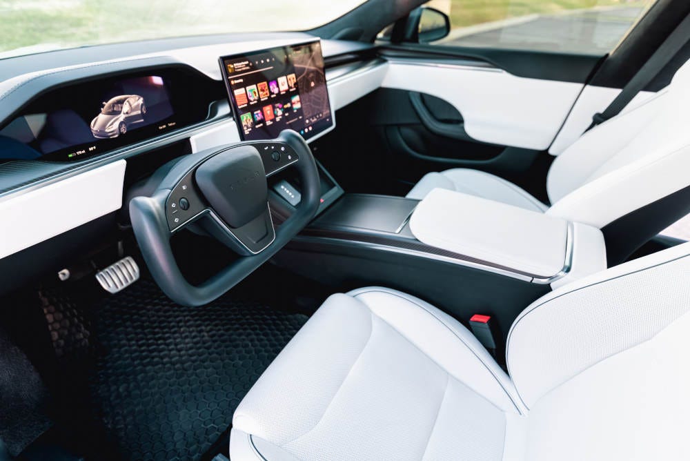 How can you learn to drive smart? | by 1drivingschool | Medium