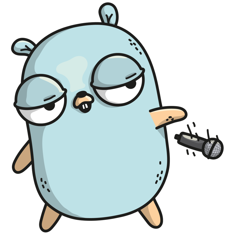 Implementing Golang Interfaces; Like a Boss | by Jordan Chalupka | Level Up Coding