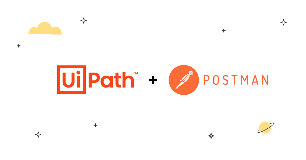 How to start UiPath Job through API call | by Srdjan Suc | Medium