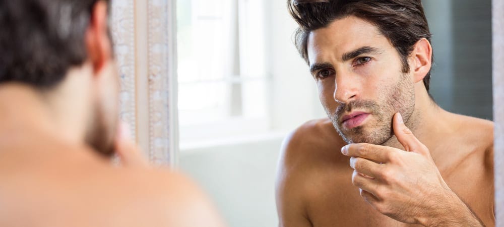 10 Must-Have Men’s Products for Every Modern Gentleman | by Junior ...