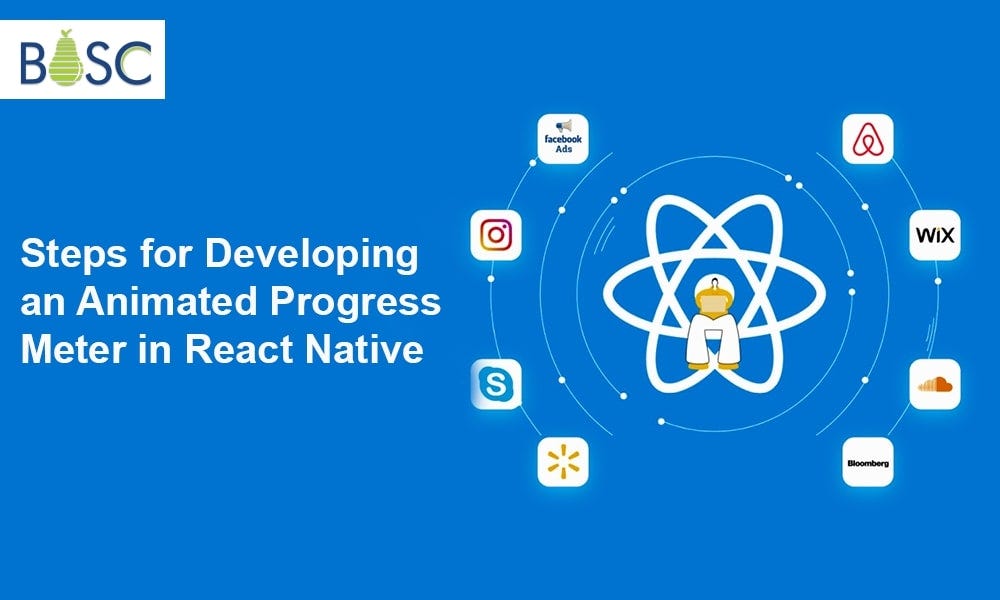 Creating an Animated Progress Meter in React Native: A Step-by-Step Guide | by Bosc Tech Labs ...