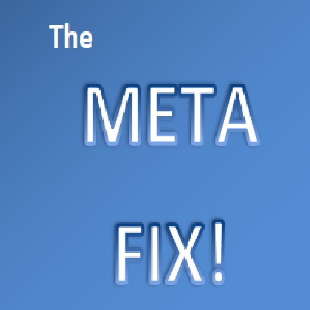 Thanks Medium for Your Crappy New Meta Writing Policy! | by Justiss Goode - Content Strategist ...