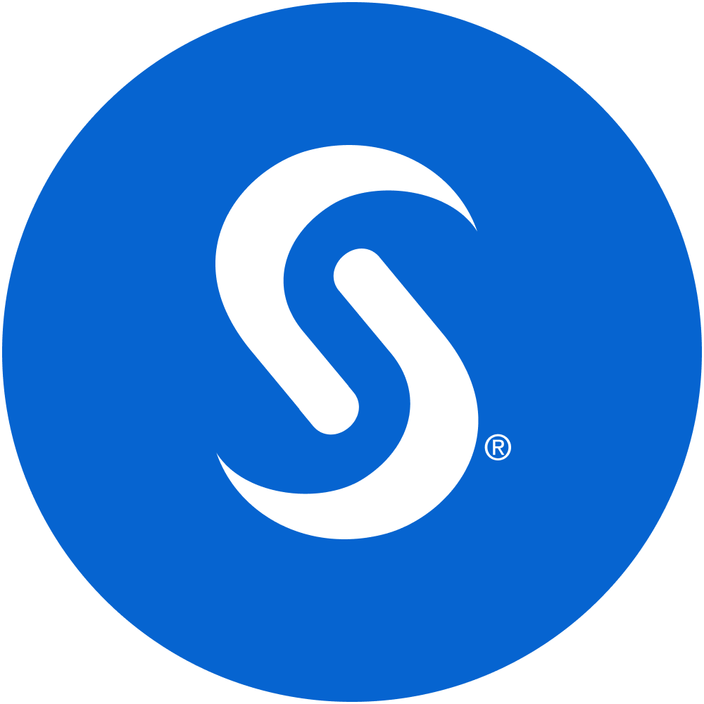 Icons – SAS Product Design