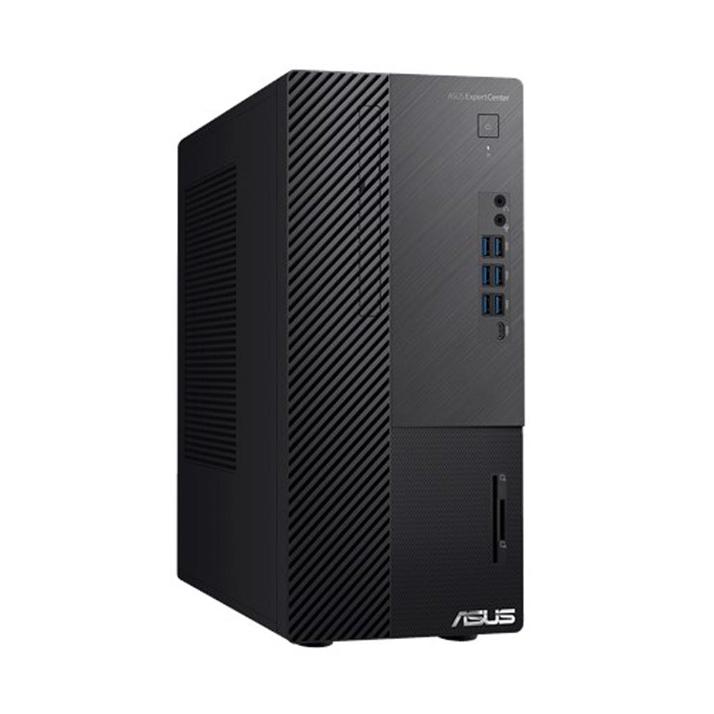 Asus Tower Desktops|Dealer Price|Supplier|Chennai|Hyderabad|Tamilnadu ...