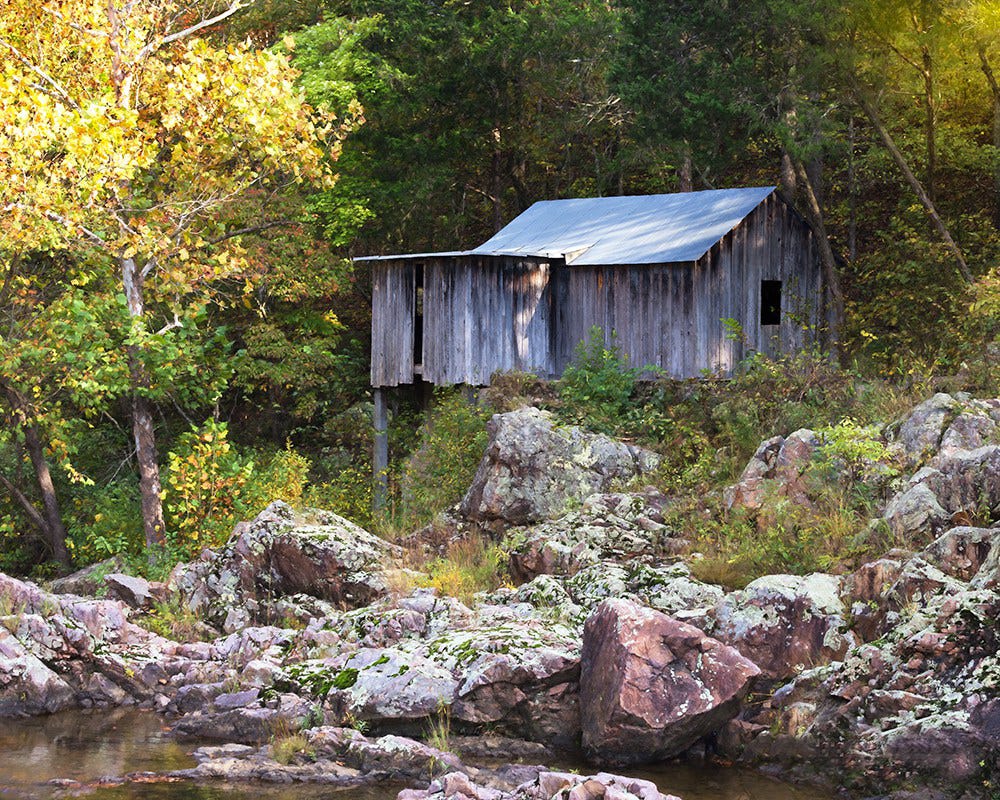 Seven Painful Realities of Rural Life | by Joy Ellsworth ...