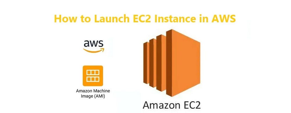 Step-by-Step Guide: Creating EC2 Instances and Deploying Web Servers and Jenkins | by Masudur ...