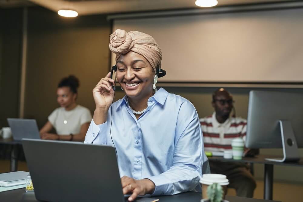 5 Ways to make a business more profitable | Guide My Growth
