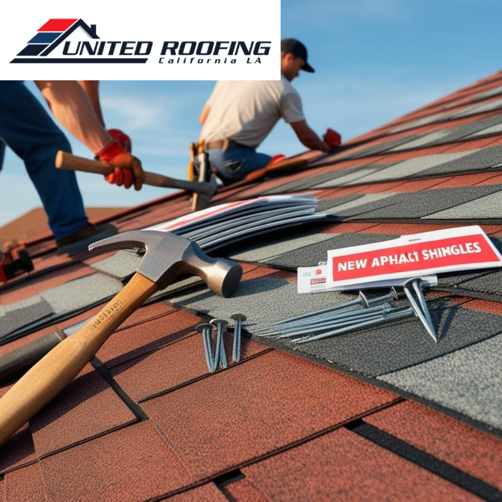How to Tell When It’s Time for a New Roof: An Inspection Walkthrough ...