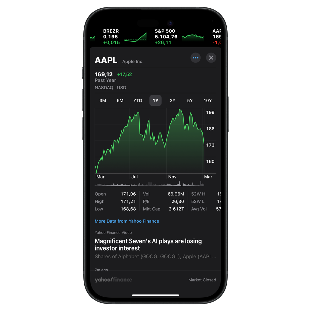 Mobile App Development Trends — 19.03 | by AppTractor - Mobile App Development | Medium