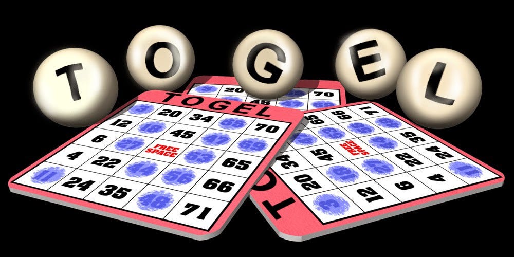 Kenali 10 Jenis Permainan Lengkap Togel Lengkap dengan Cara Mainnya ...