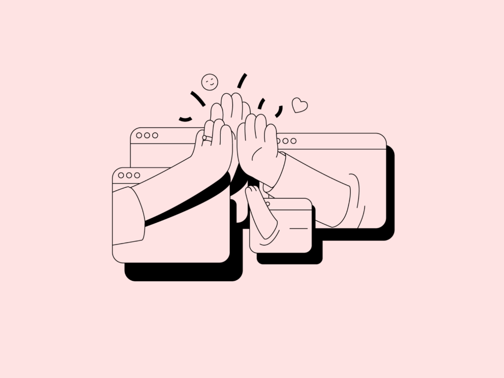 From Hype to Reality: Overcoming Obstacles in the World of UX Design | by Ebaa Omar | Jul, 2023 ...