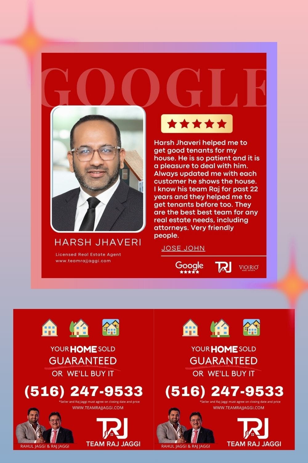 Congratulations to our inspiring team member Harsh Jhaveri for this amazing work and outstanding ...