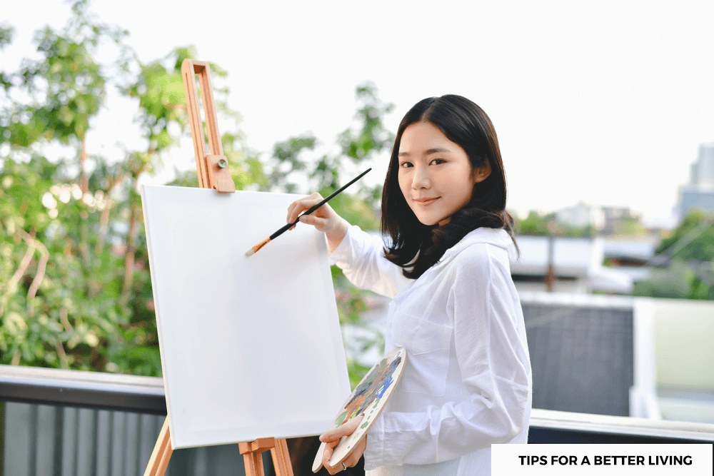 Need To Comprehend Hobbies Better? One of these things could help you | by Teth Leang | Tips For ...
