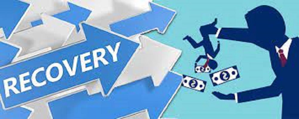 I File Recovery Suit Under Which Section Of Law | by Leadindia | Medium