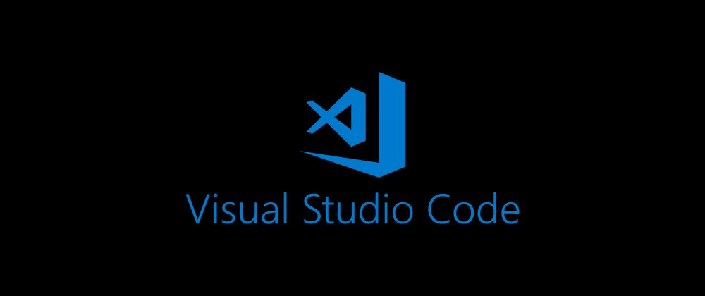 Remote Development: A Step-by-Step Guide to Port Forwarding with Visual Studio Code (VSCode ...
