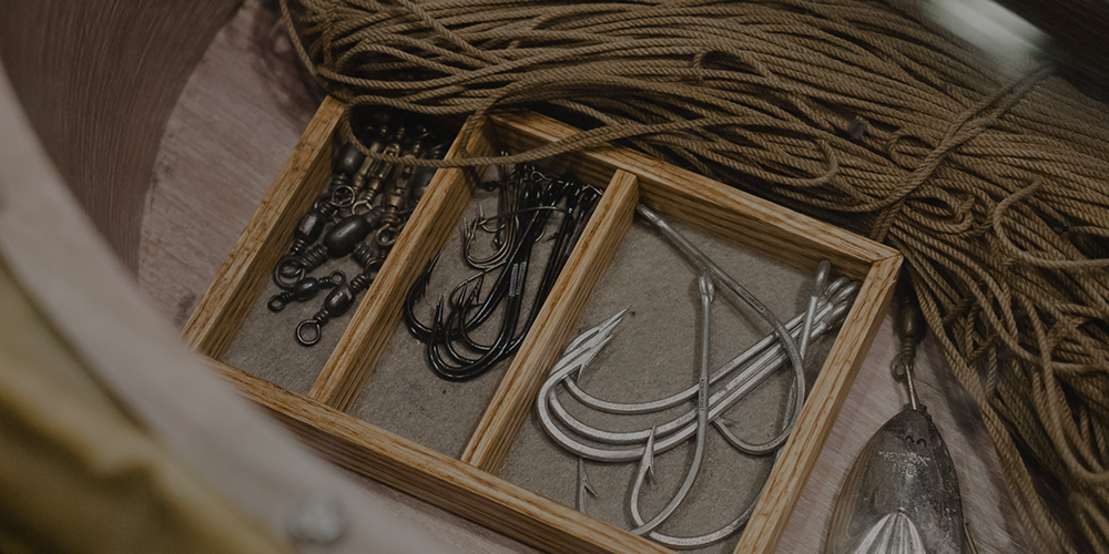 How To Create React S Custom Hooks By Muhammad Basir Baig Medium