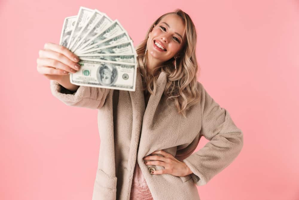Three Tips For Landing 100K Per Year Remote Closing Jobs By Tiye