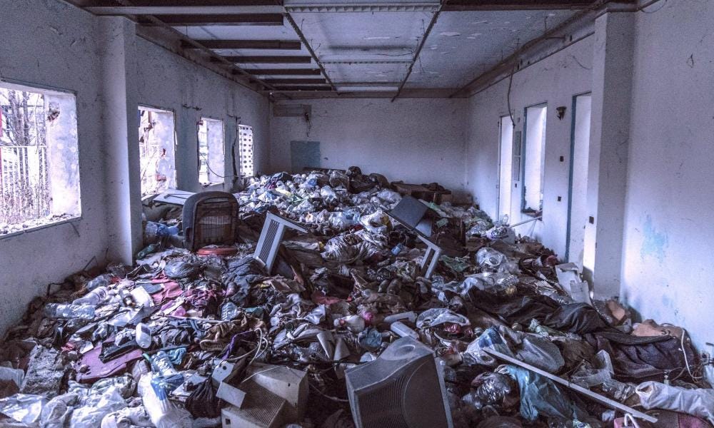 Regular Housekeeping for GCP VMs: Cleaning Up PM2, Node.js, and Journal ...