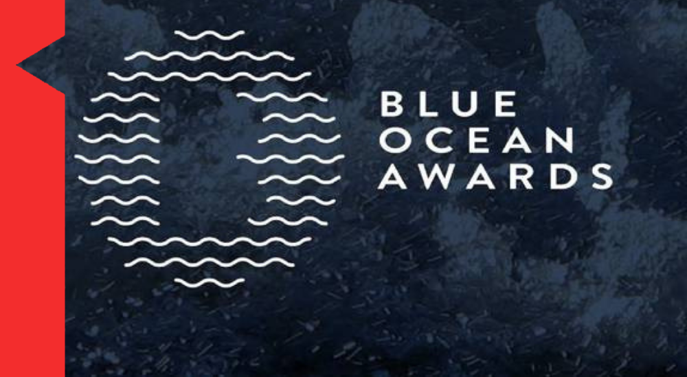 Pipplet, parmi les finalistes des Blue Ocean Awards. | by Charlène ...