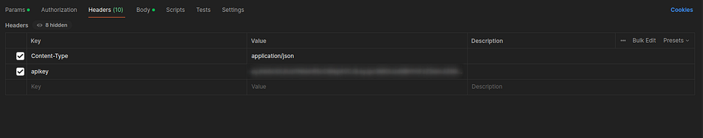 Validating JWT Tokens with Supabase in KrakenD: A Step-by-Step Guide | by Tharuka Mannapperuma ...
