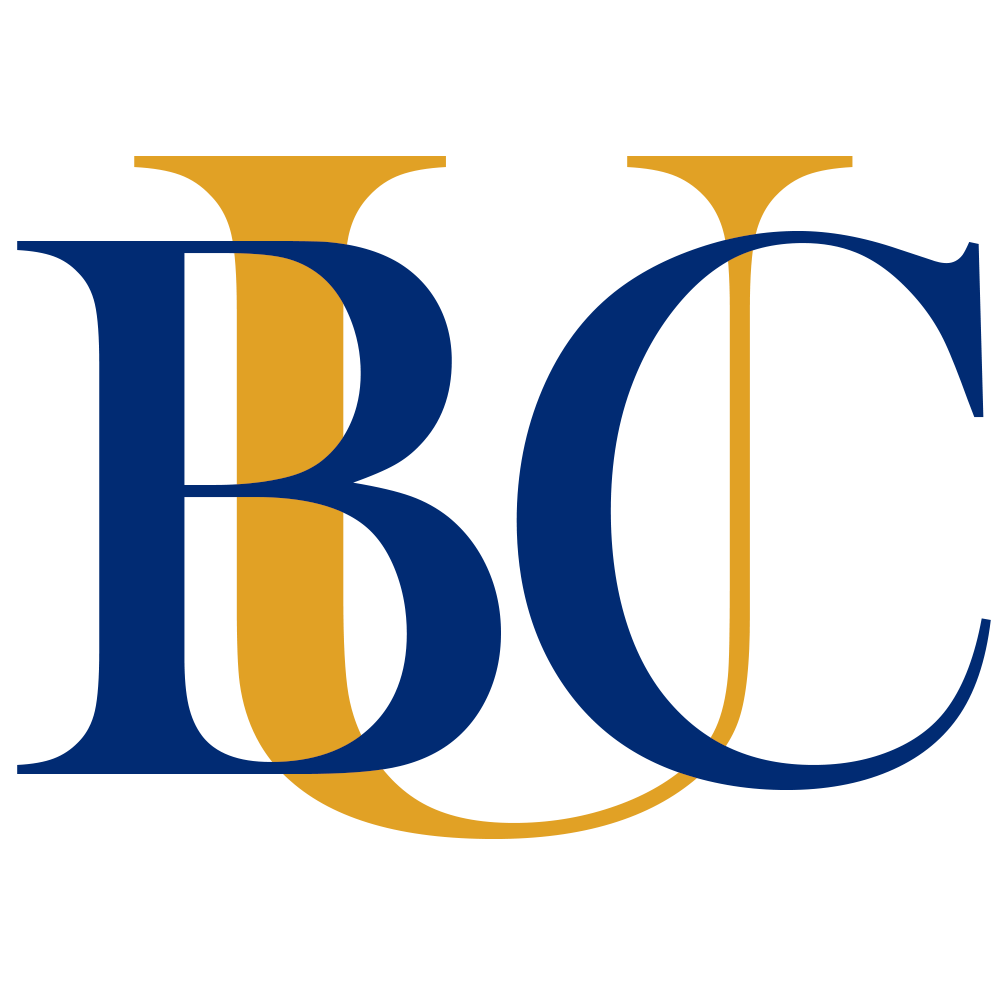 Blue Collar University