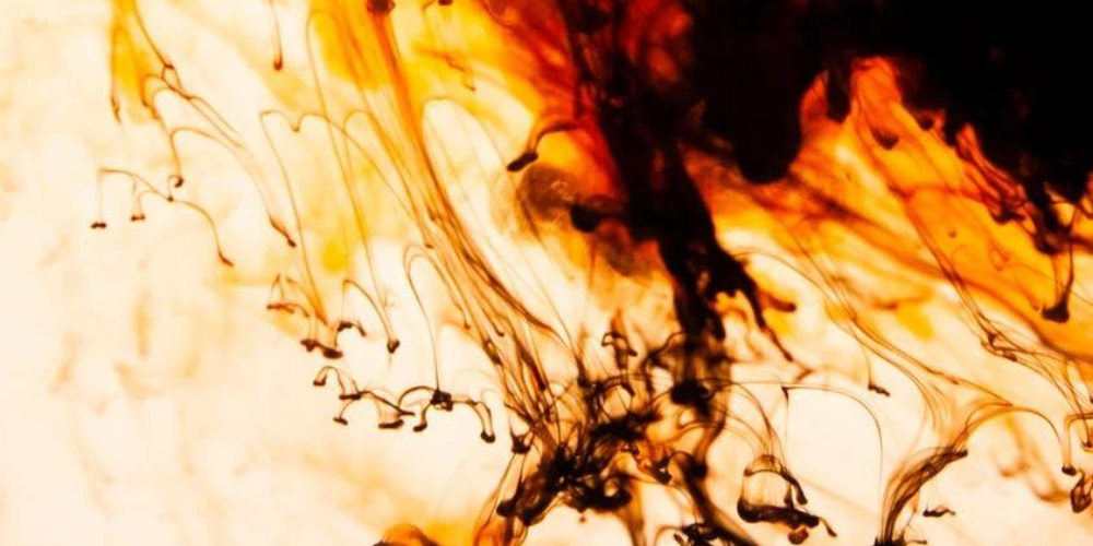 Ingredient Breakdown: Vinyl Chloride | by Simran Vohra | Think Dirty ...