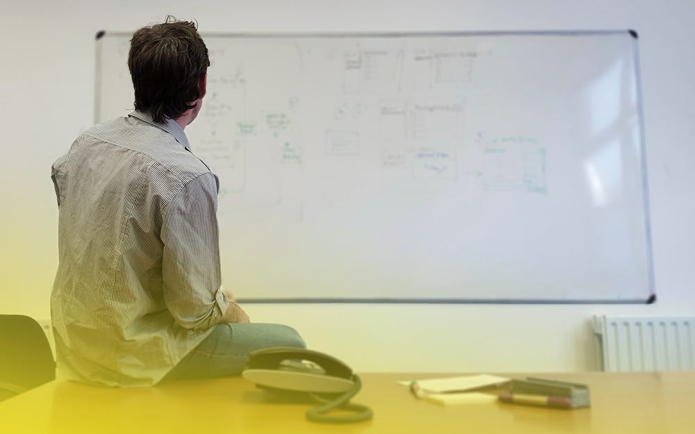 Mvc Implemented By React And Causality Redux By Andrew Banks