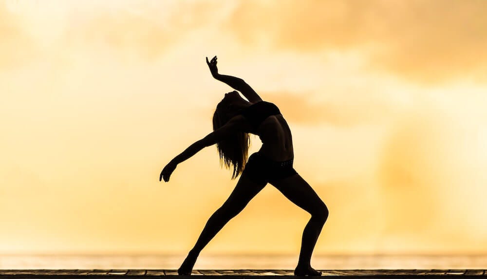 The Singer’s Workout I: the Big Misconception About Running Out of ...
