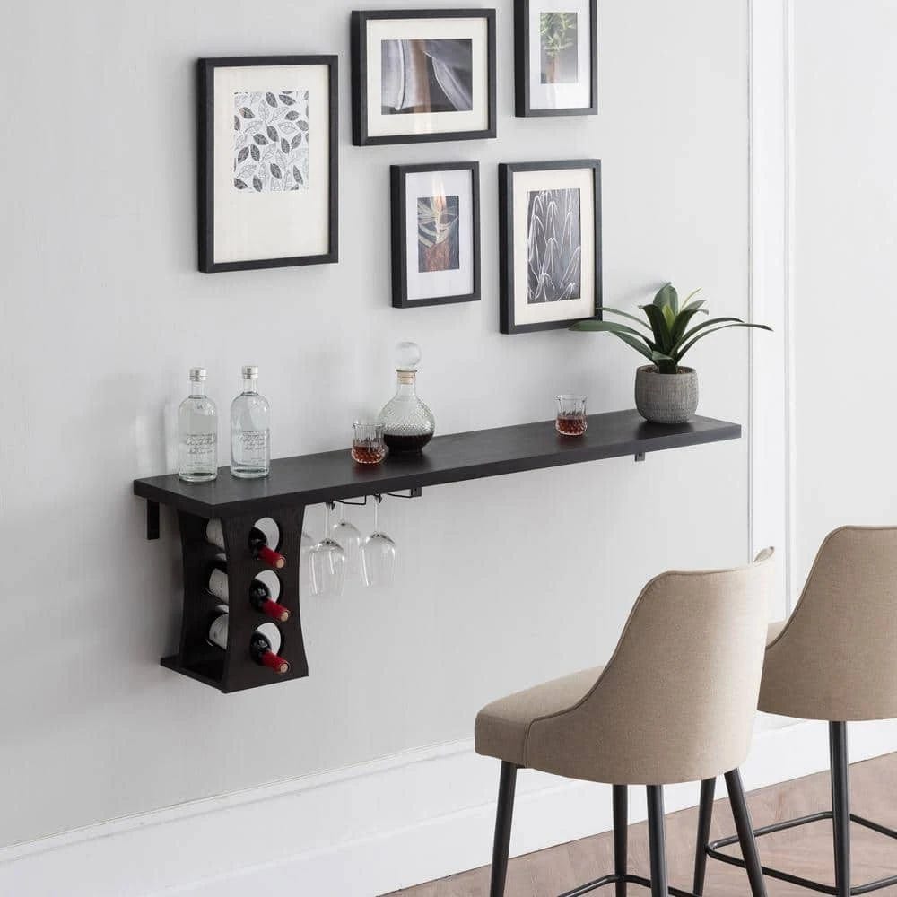 floating bar tablesBest floating bar tables | by Theresa Thompson | Medium