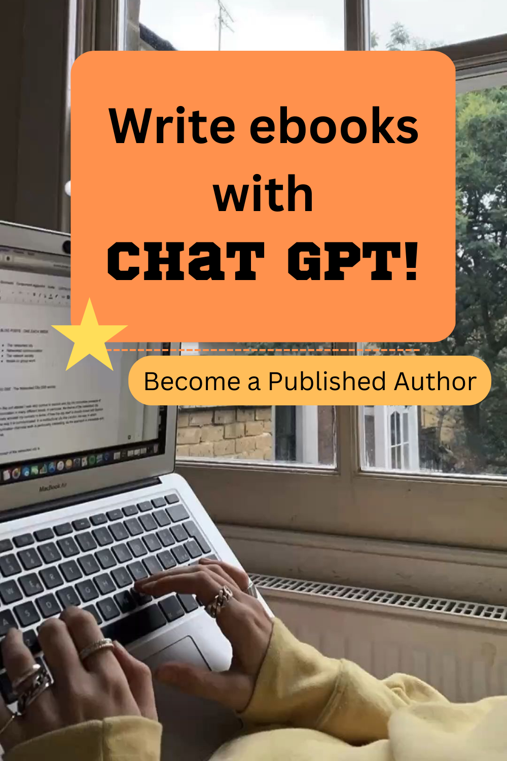 What is GPT Ebook Pack ?. GPT Ebook Pack is a brand new PLR eBook… | by Peacefine | Medium