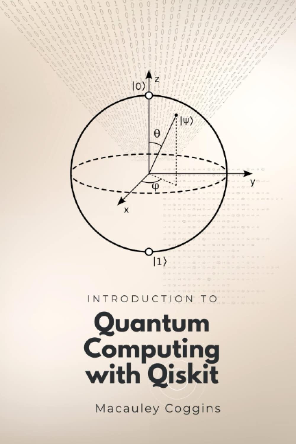[EBOOK] Introduction to Quantum Computing with Qiskit | by ...