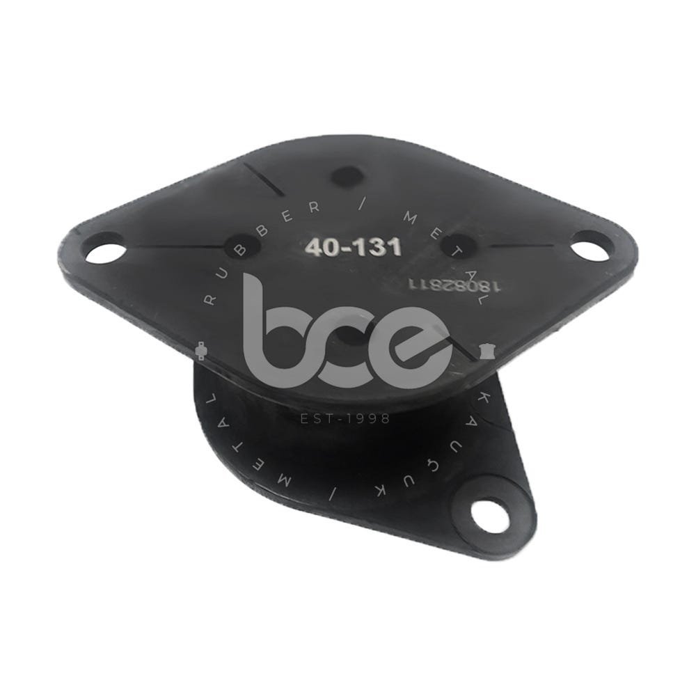 Caterpillar 358–0286 Mounting Sandwich | by BCE Parts | Medium