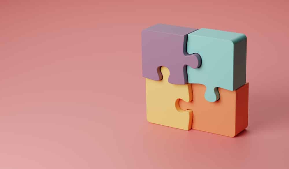 Pattern Matching In NET 7 With The Advent Of Newer NET Versions Pattern Matching In NET 7 With The Advent Of Newer NET Versions