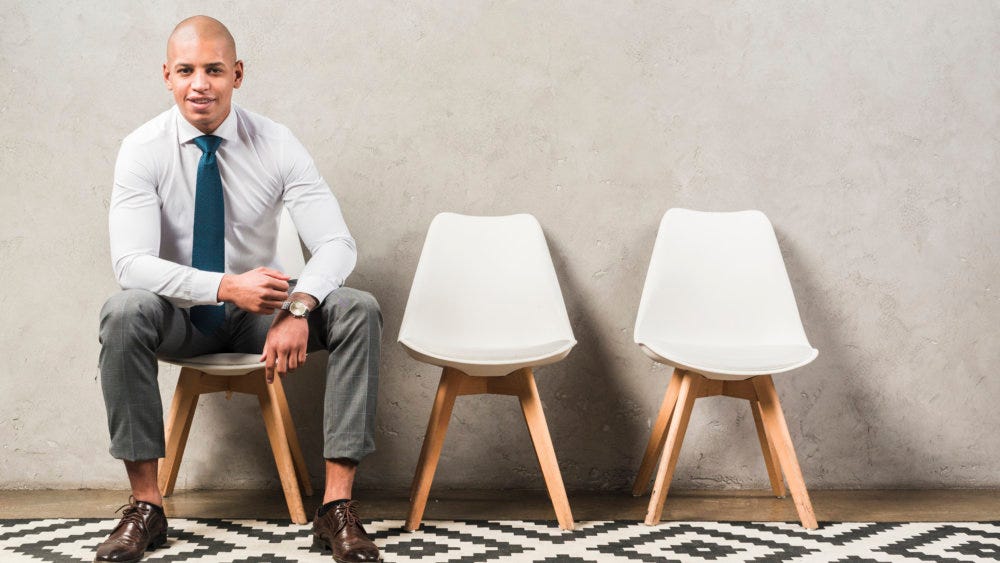 5 Tips for How to Be an Effective Interviewer | by RecruitGyan Blog ...