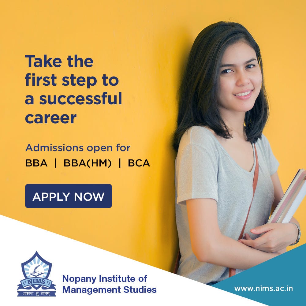 Specializations in BBA course: Choosing the Right Path for Your Career | by Nopanymanagement ...