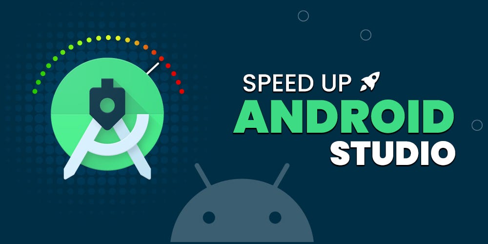 Importing Projects into Android Studio | by Mawuli Azameti | Medium
