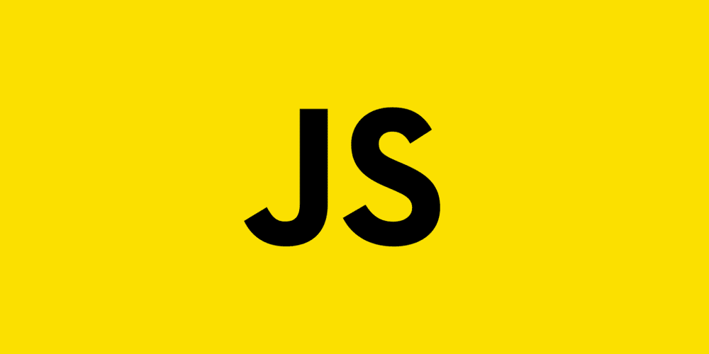 JavaScript One-Liners to Use in Every Project | by Hemanth KV | Level ...