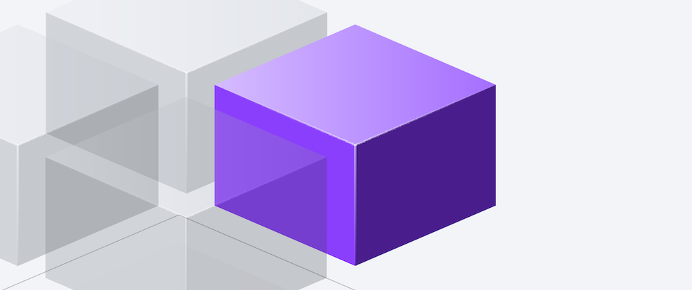 Optimizing LLMs with cache augmented generation | by IBM Developer | Medium