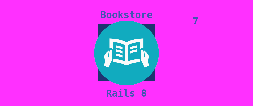 Bookstore — line chart — 7. QuickHotSeries — how to create line… | by ...