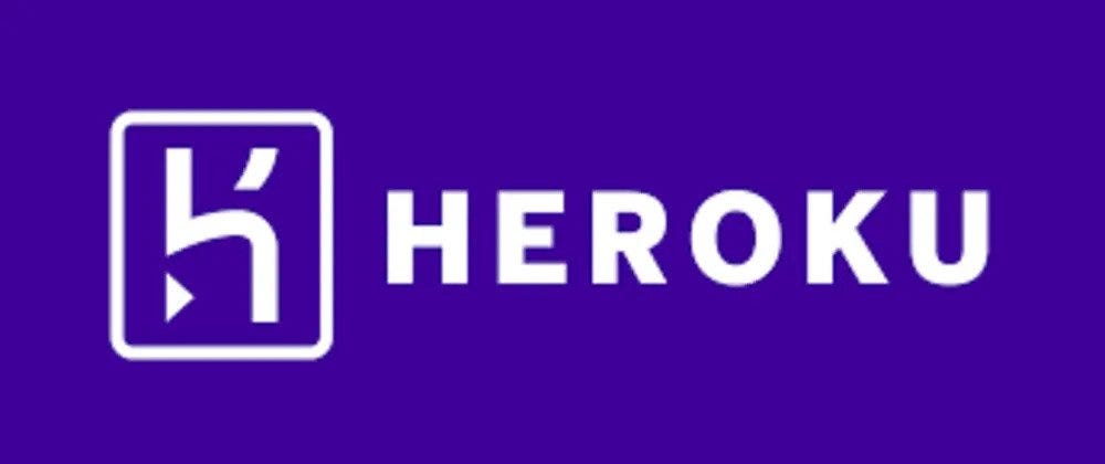 How To Upload A Nodejs App To Heroku By Ifeanyi Chima Medium