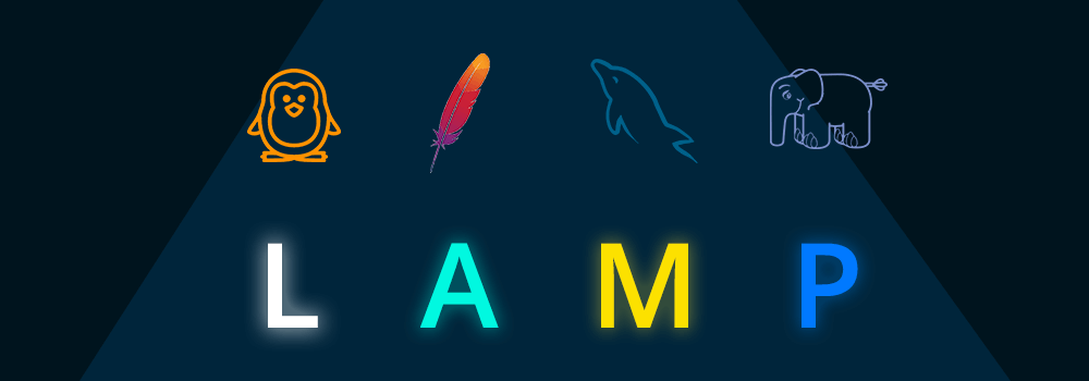 LAMP Stack with Ansible. Hello guys! I hope you are all doing… | by ...