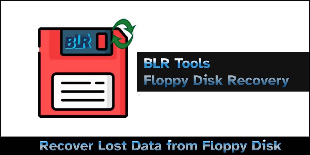 It is Possible Floppy Disk Recovery in 2024 | Recover Data from Floppy Disk | by Deepti Tripathi ...