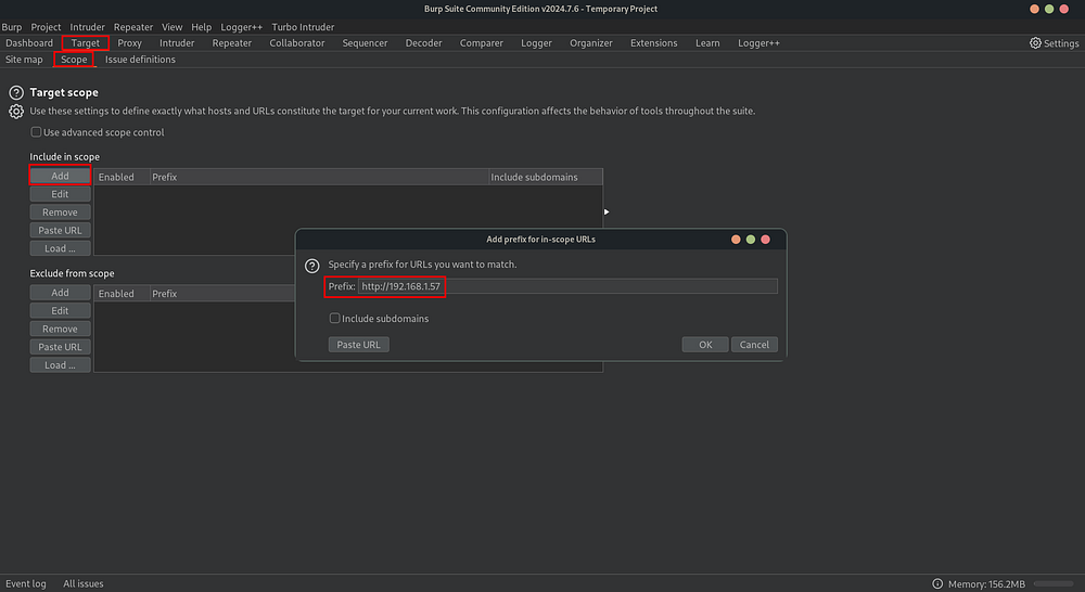 Burp suite complete beginners guide with installation and basics of ...