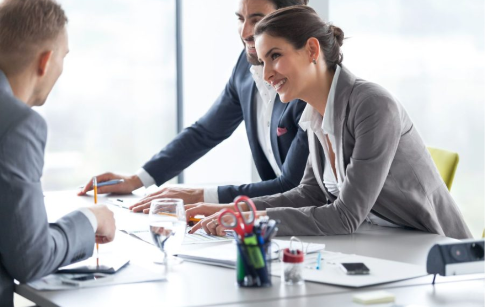 VAT services in DubaiThe Importance of Choosing the Right VAT Service ...