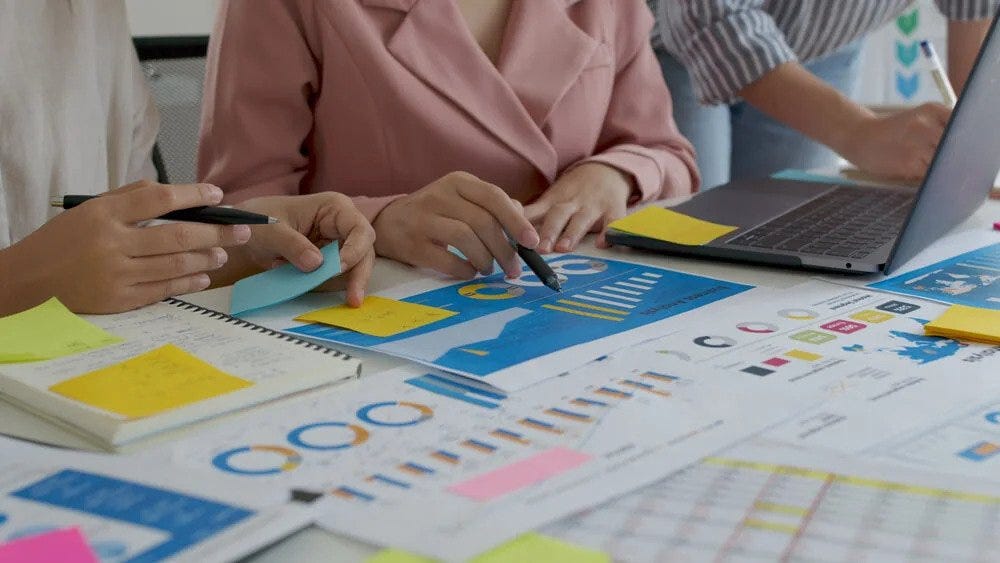 Harnessing the Power of Zoho Consultants | by Yellow Monkey | Medium Harnessing the Power of Zoho Consultants | by Yellow Monkey | Medium