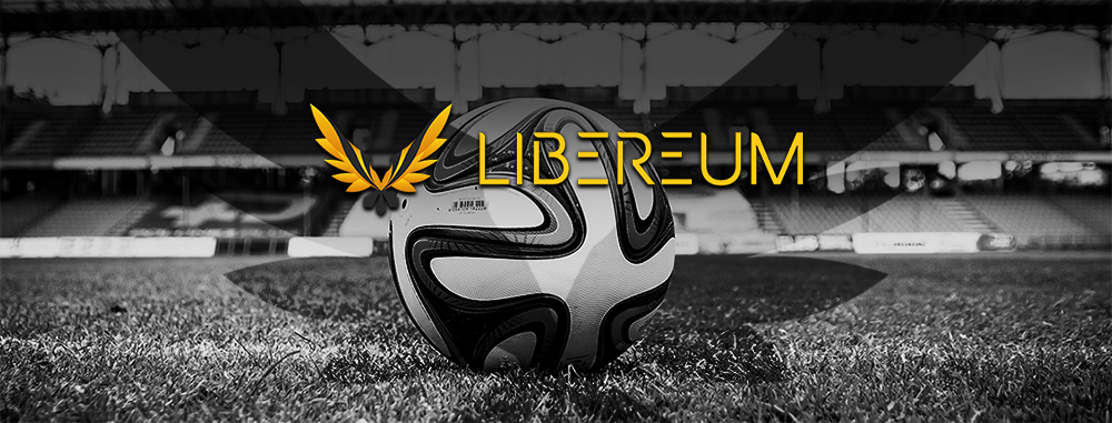 What is Libereum?. Libereum (LIBER) is an ERC20 Token… | by Libereum ...