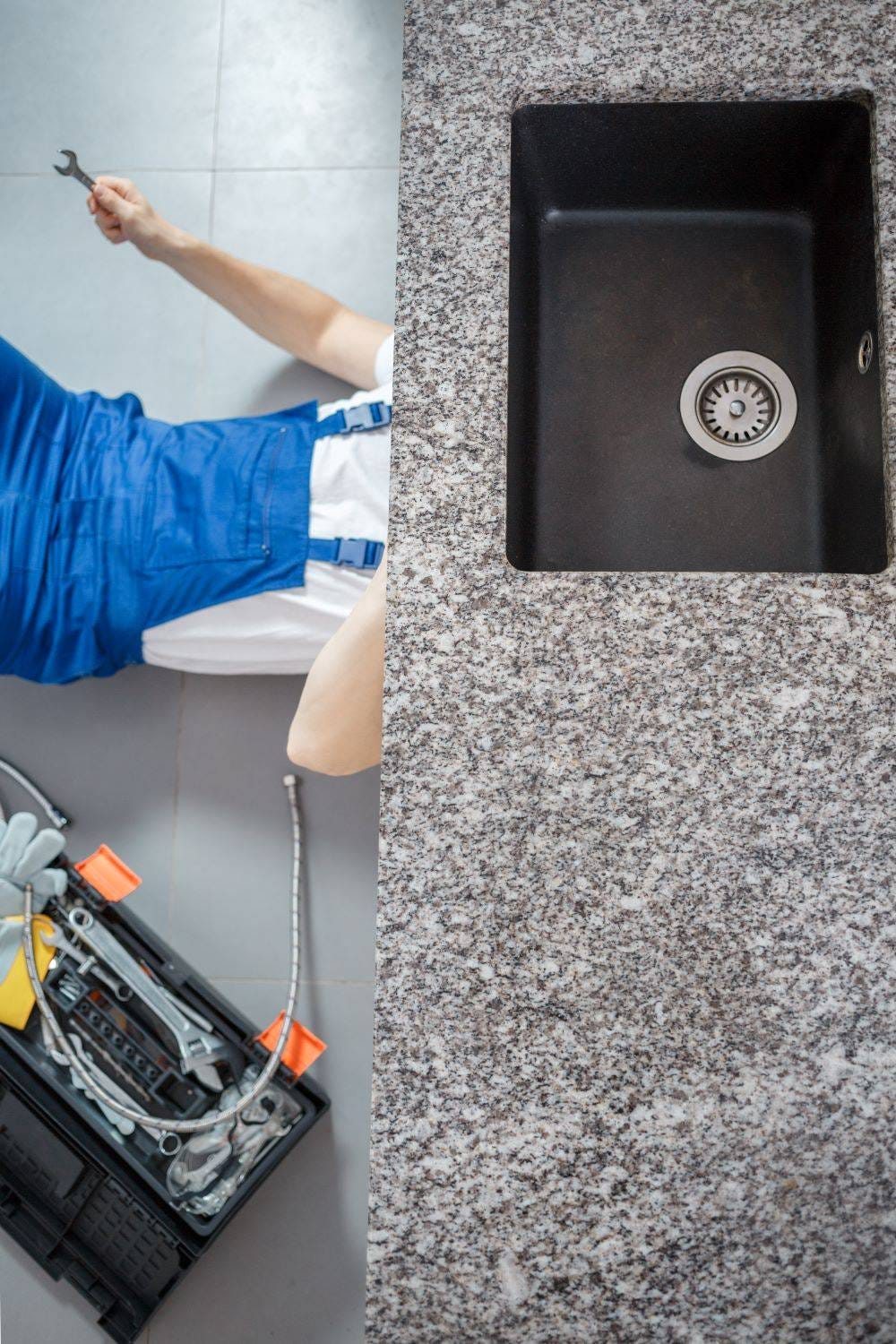 Blocked Loo | Londonemergencydrainage.co.uk - Londonemergencydrainage ...